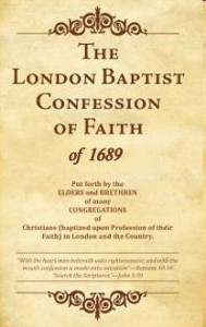 Our Belief’s | Landmark Baptist Church